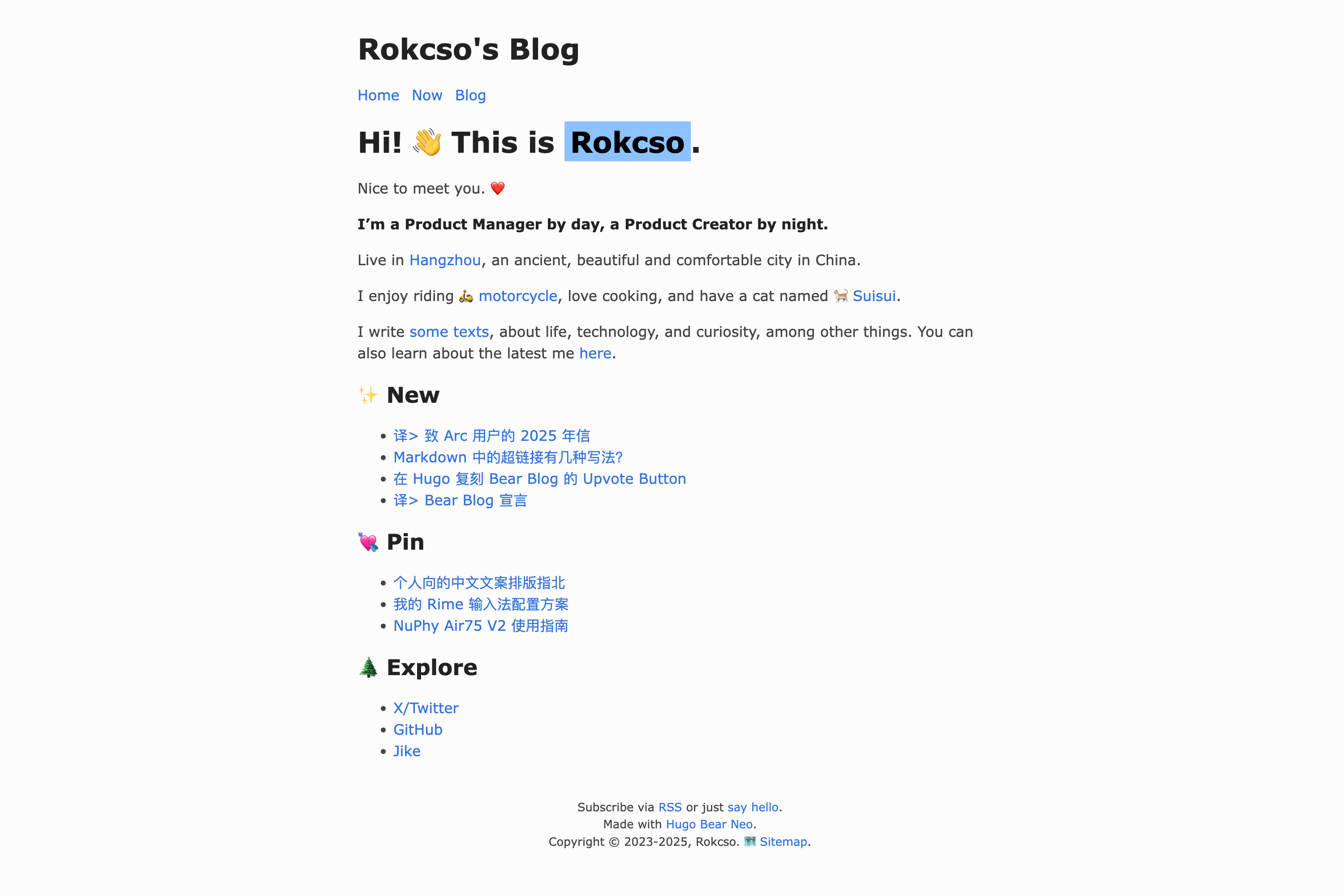 How to take smart notes | Fiveth's Blog
